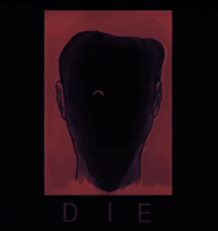 Dorcelessness: the good ending | Fandom