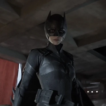 Discuss Everything About Batman Wiki | Fandom