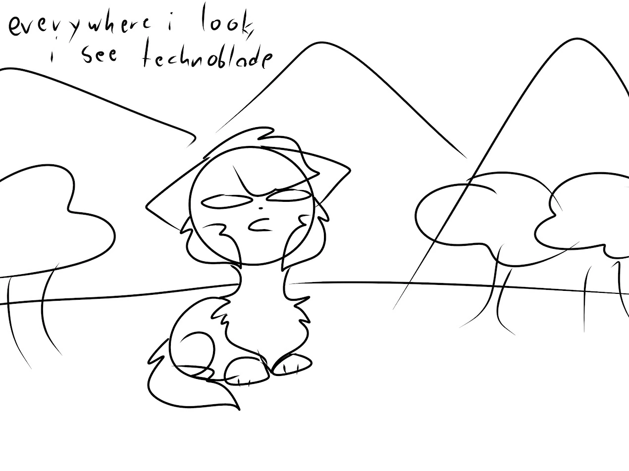 average starlight post | Fandom