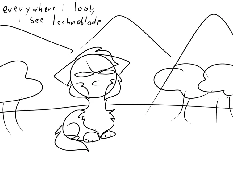 average starlight post | Fandom