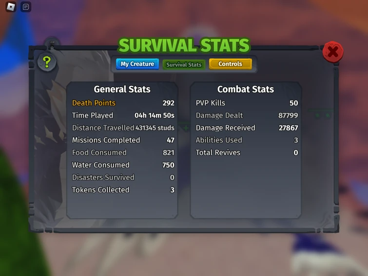 Oh, no! I Wonder which of my OC is my current hyperfixation! | Fandom