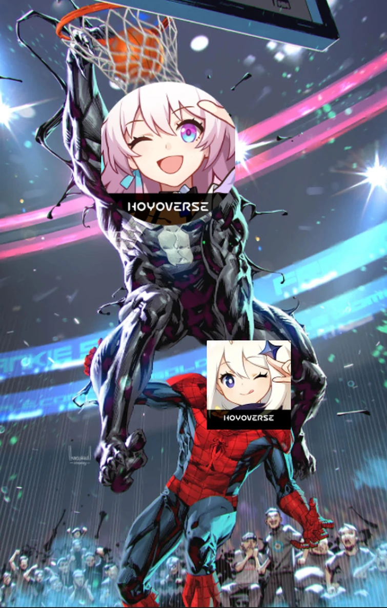 genuinely sad | Fandom