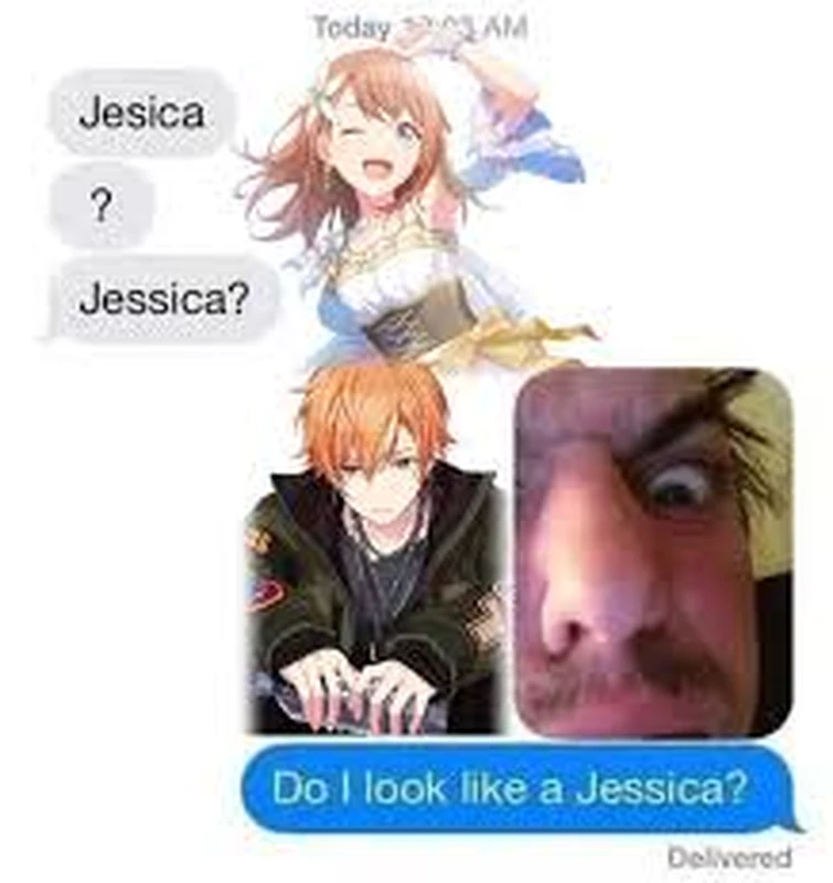 Mental illness | Fandom