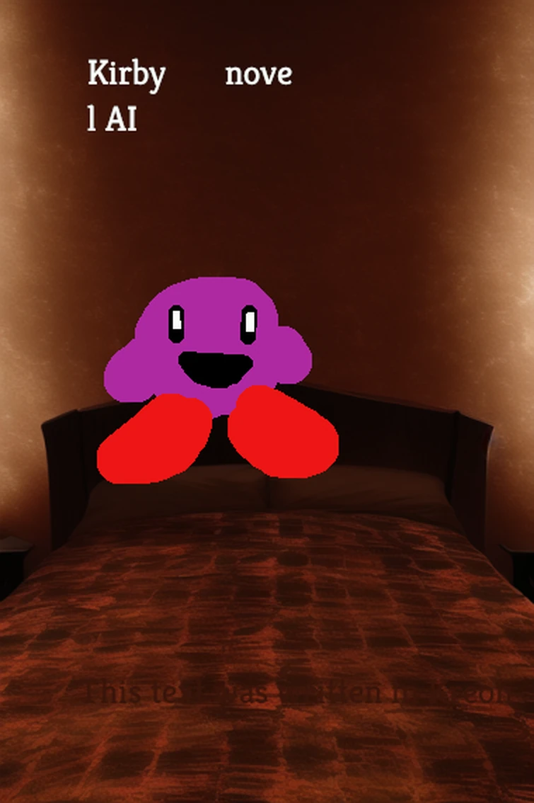 The Poster Competition | Fandom