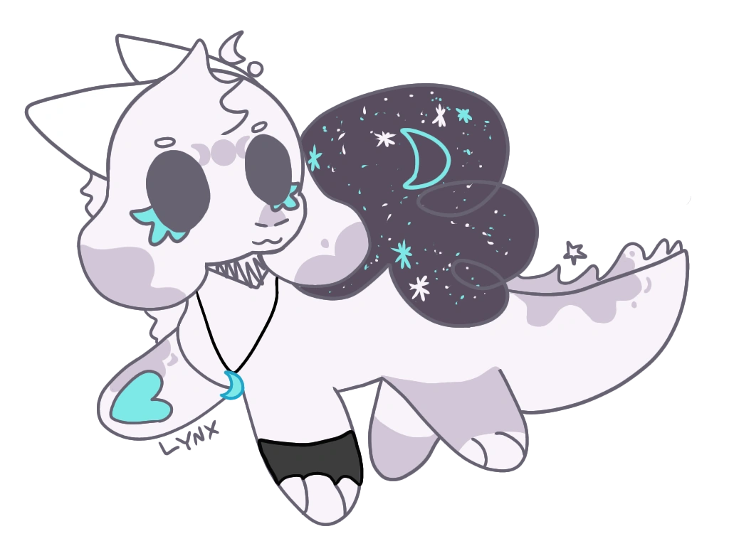 Assorted drawings | Fandom