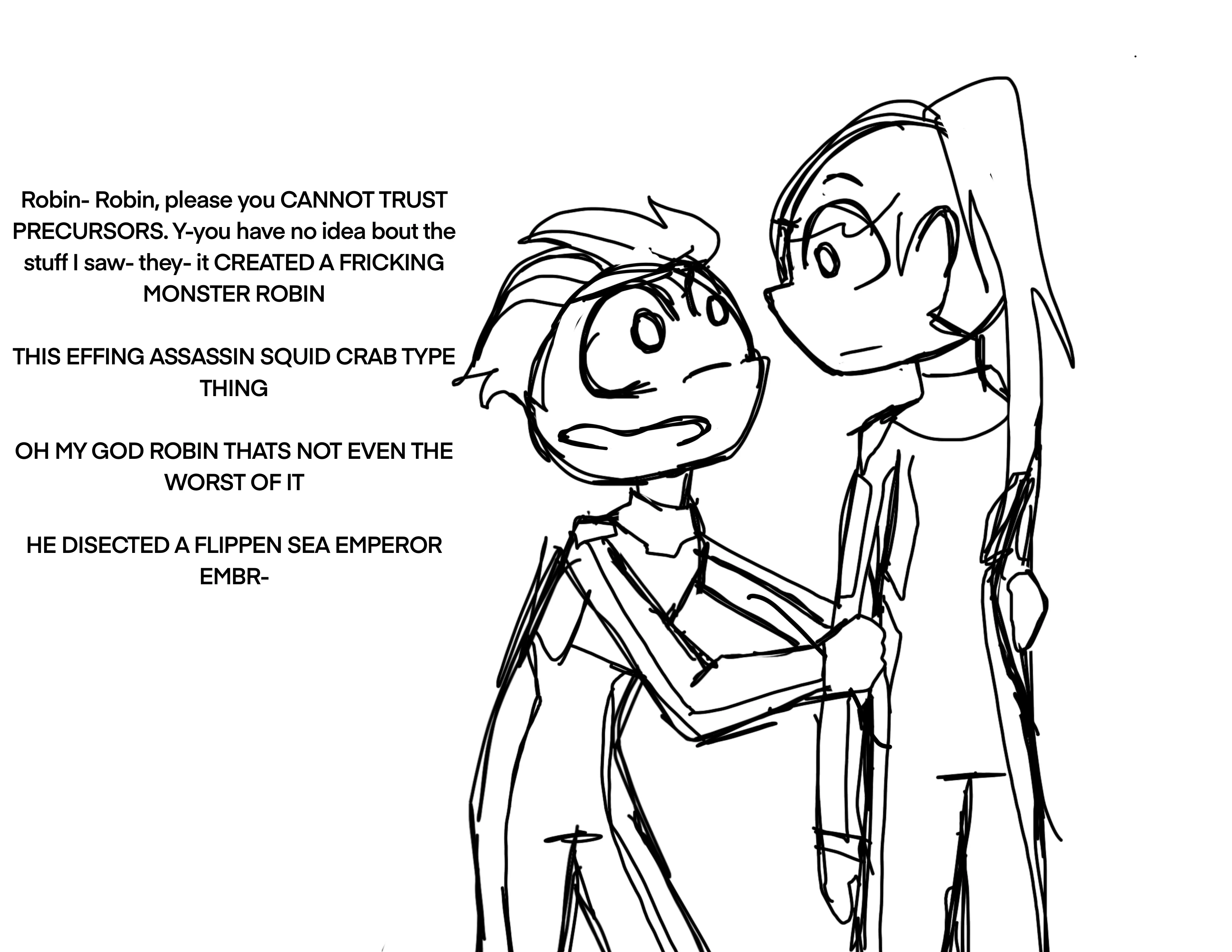 quick-small-thing-spoilers-fandom