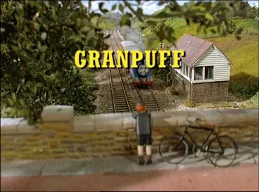 Out of my favourite episodes from S1-6 which is better | Fandom