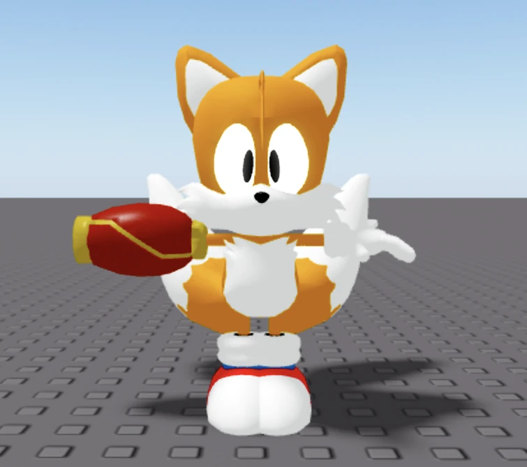 Discuss Everything About The unofficial Outcome Memories Wiki | Fandom