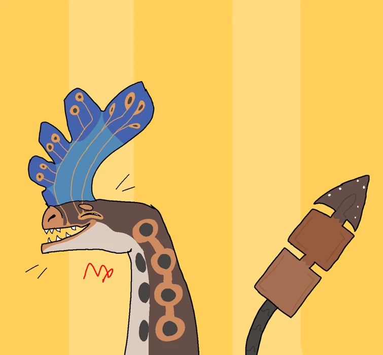 Discuss Everything About Creatures of Sonaria Wiki | Fandom