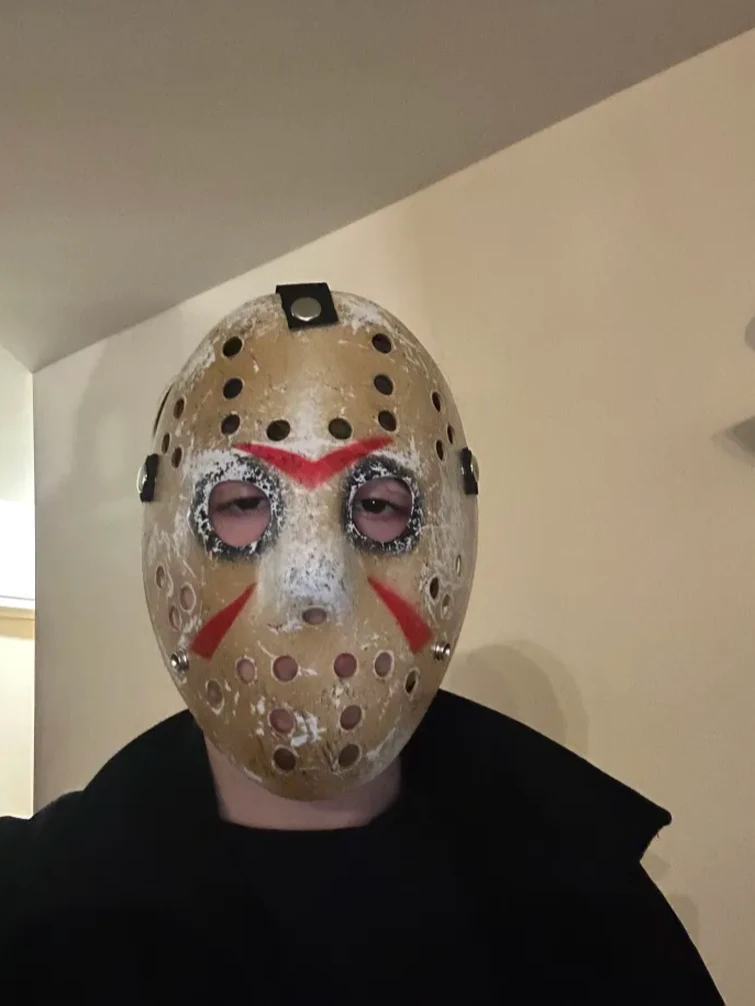 Ts tuff gng 🥀 ️ | Fandom