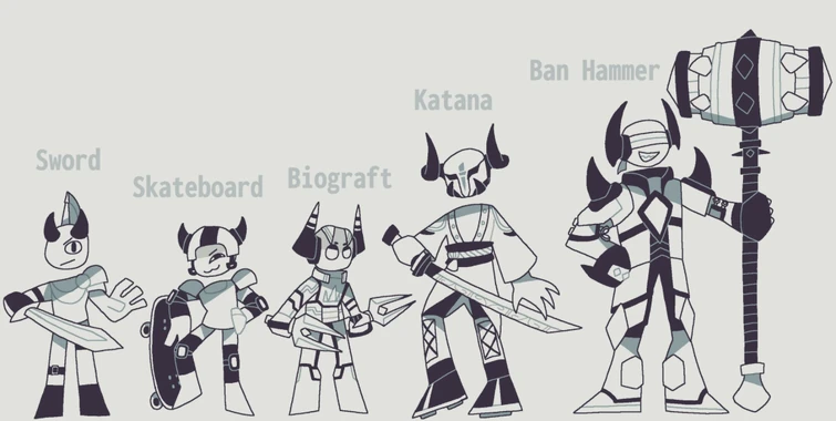 FPE FANS LOOK | Fandom