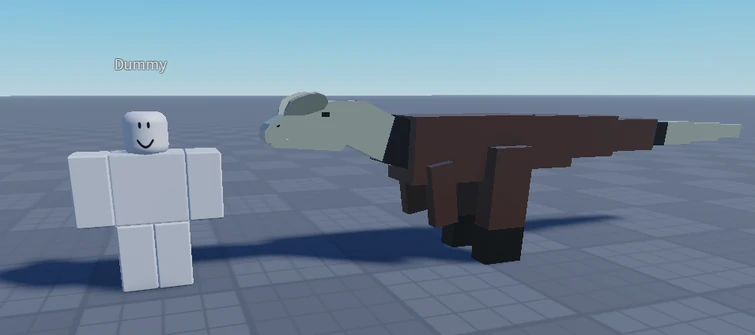 Sup havent been active here cuz i was stuck on my alt lol, i remade ...