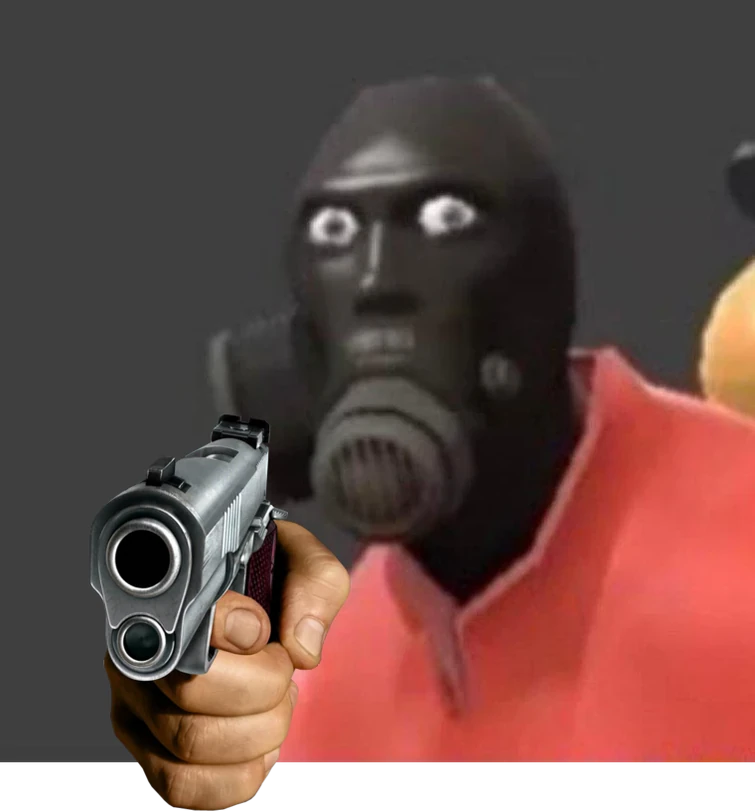 the person below me eats bats | Fandom