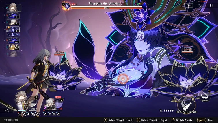 yay phase 2 | Fandom