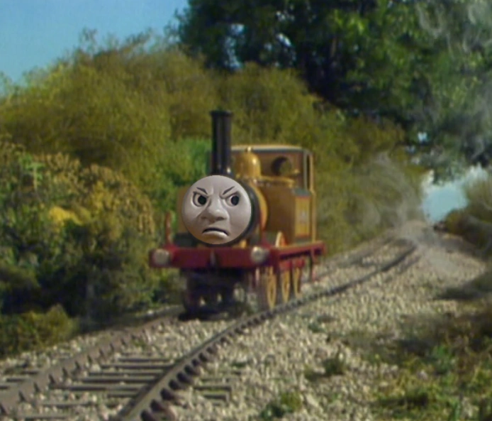 #StepneyCon2021 | Fandom