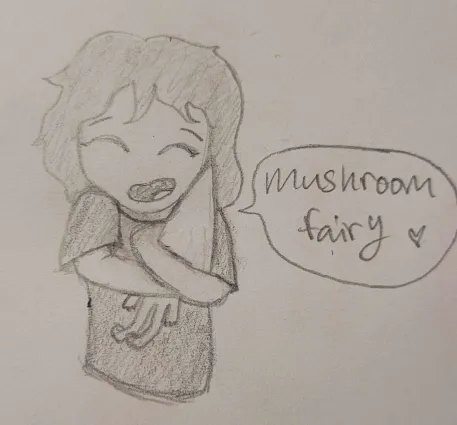 Noone fanart :D | Fandom