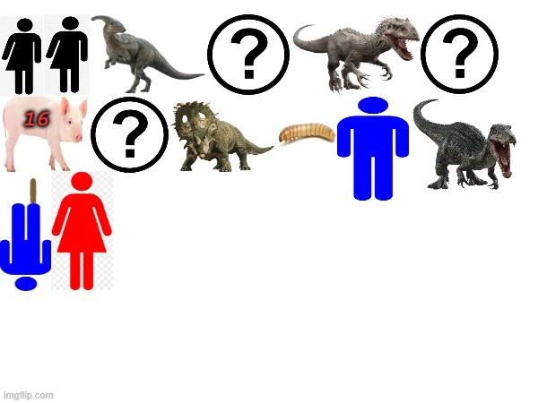 Here A Body Count For JWCC Season 2 | Fandom