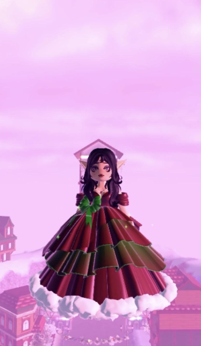 Drawing Princess Peppermint set | Fandom