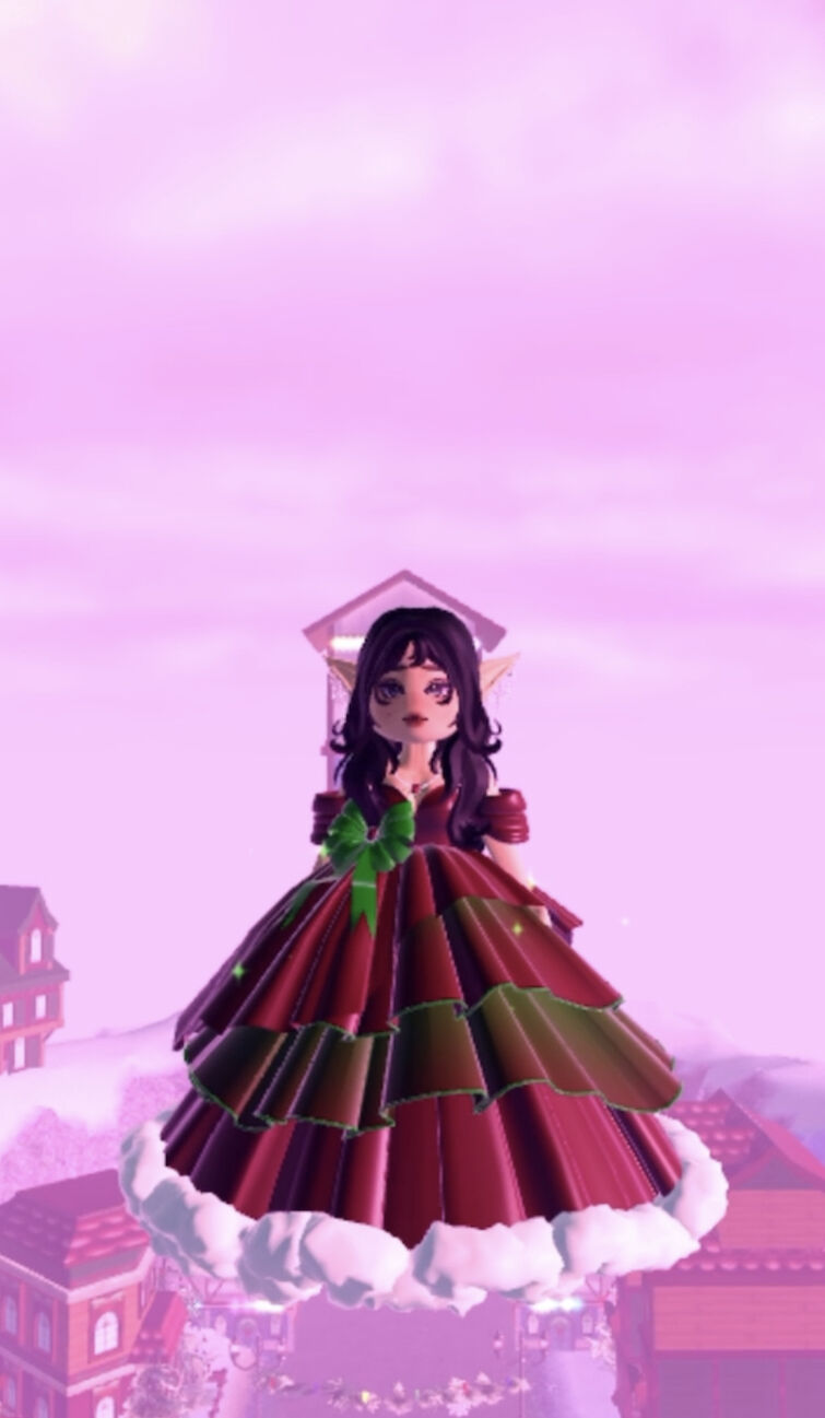 Drawing Princess Peppermint set | Fandom