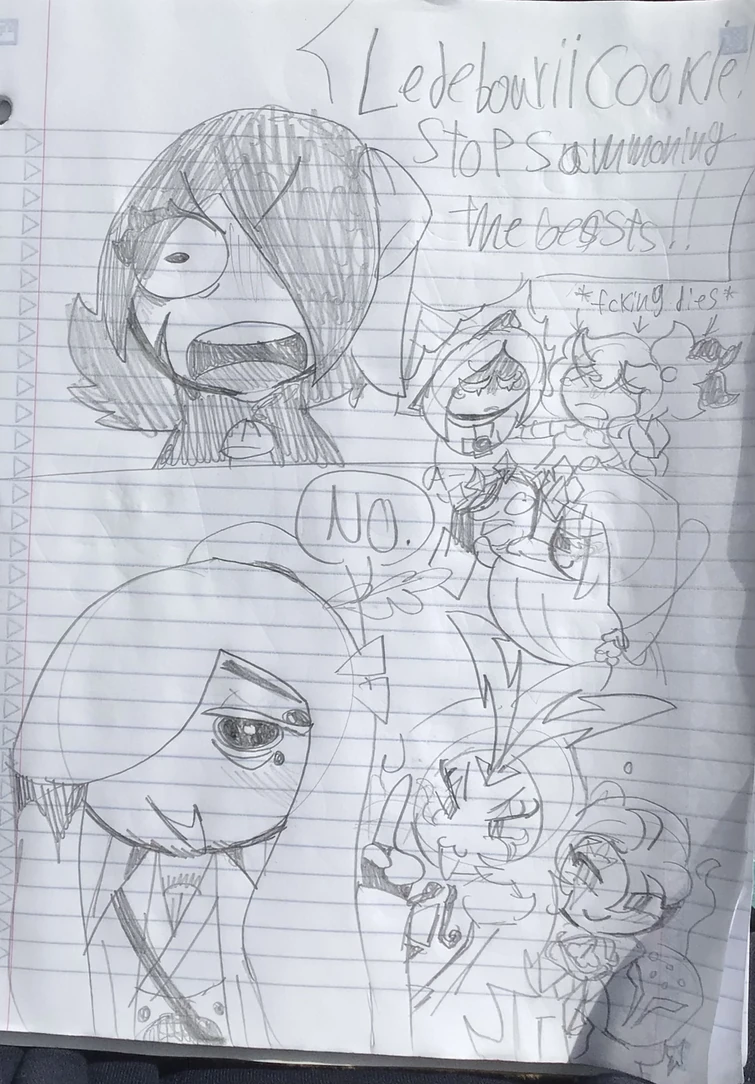 Discuss Everything About Cookie Run: Kingdom Wiki | Fandom