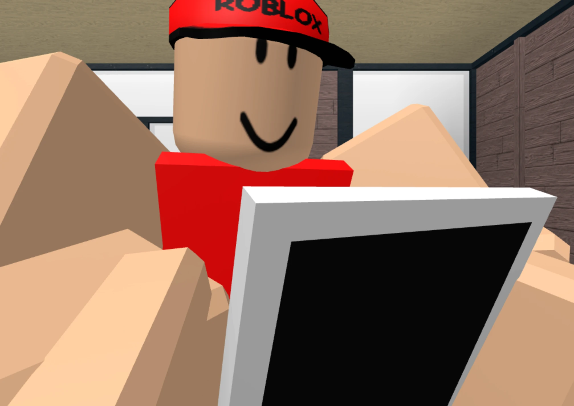 meme format | Fandom