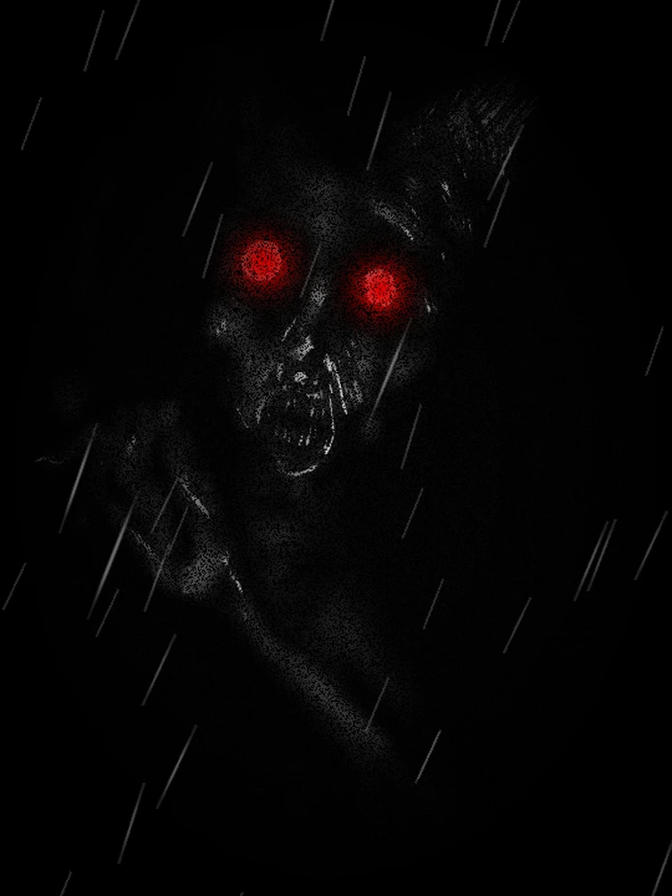 Phase 101-110 | Fandom