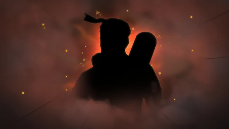 Discuss Everything About Vector Wiki | Fandom