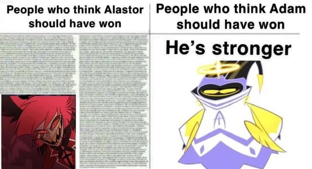 A meme I stole | Fandom