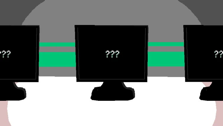 Vs.Kreen-Mellow Progress | Fandom