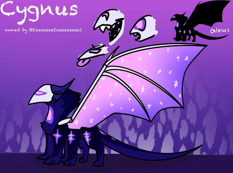 Discuss Everything About Creatures of Sonaria Wiki | Fandom