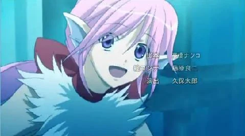 Razette | 07-Ghost Wiki | Fandom