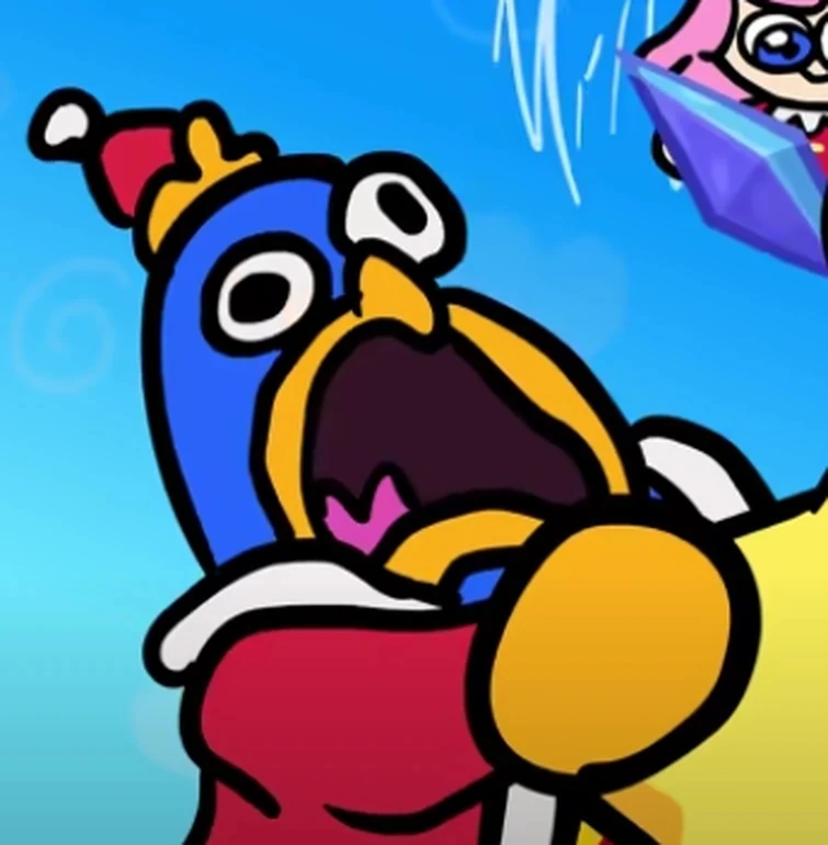 C-R-O-W-N-E-D | Fandom