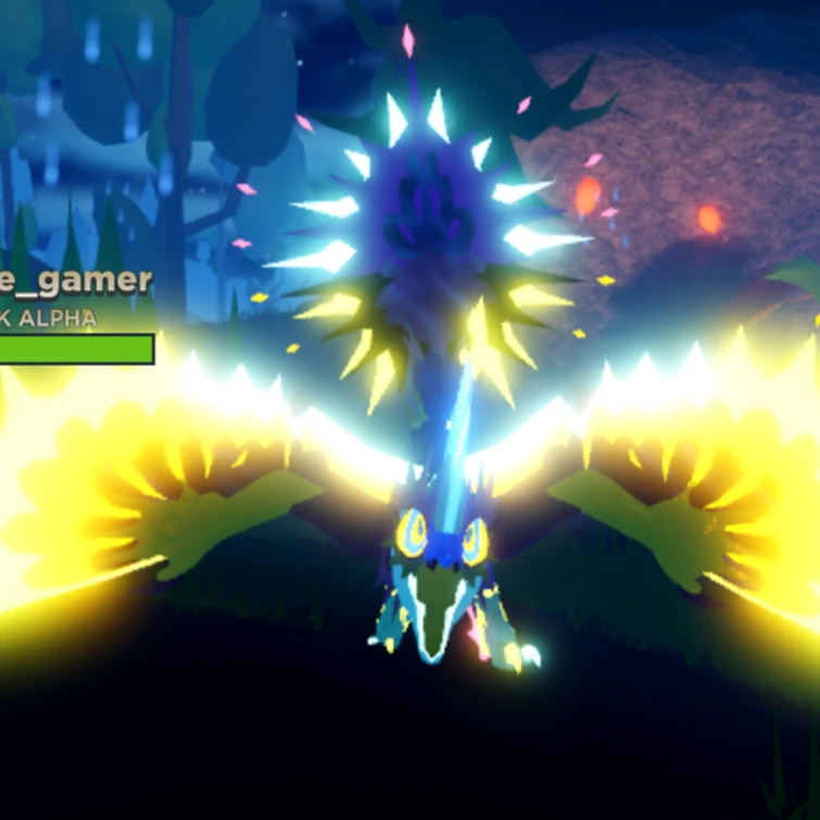 WAIT WAIT WAIT HOLD ON | Fandom