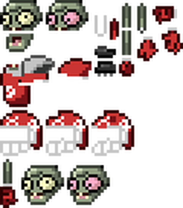 Discuss Everything About Plants vs. Zombies Wiki | Fandom