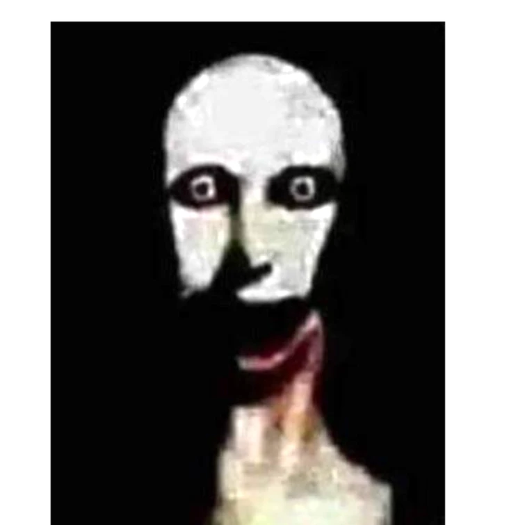 Phases 19-25 in my extended template | Fandom