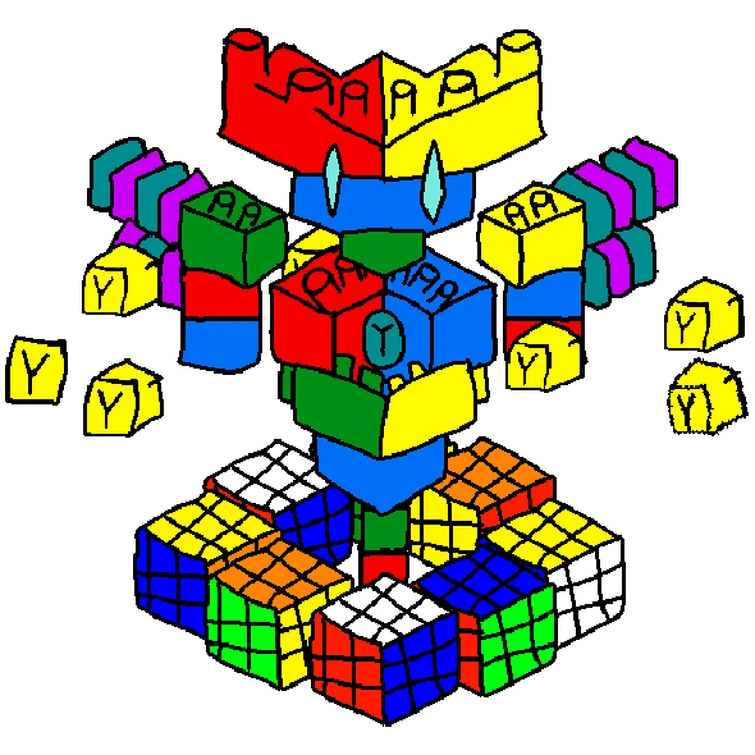 Discuss Everything About My Singing Monsters Wiki | Fandom