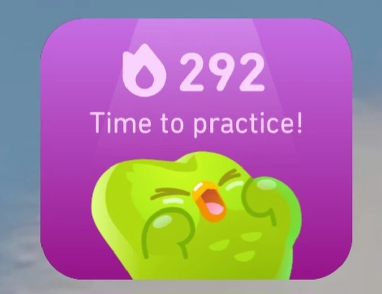 Hello, Duo. | Fandom