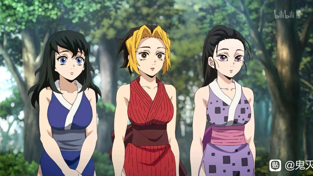 Suma Makio Hinasuru Fandom