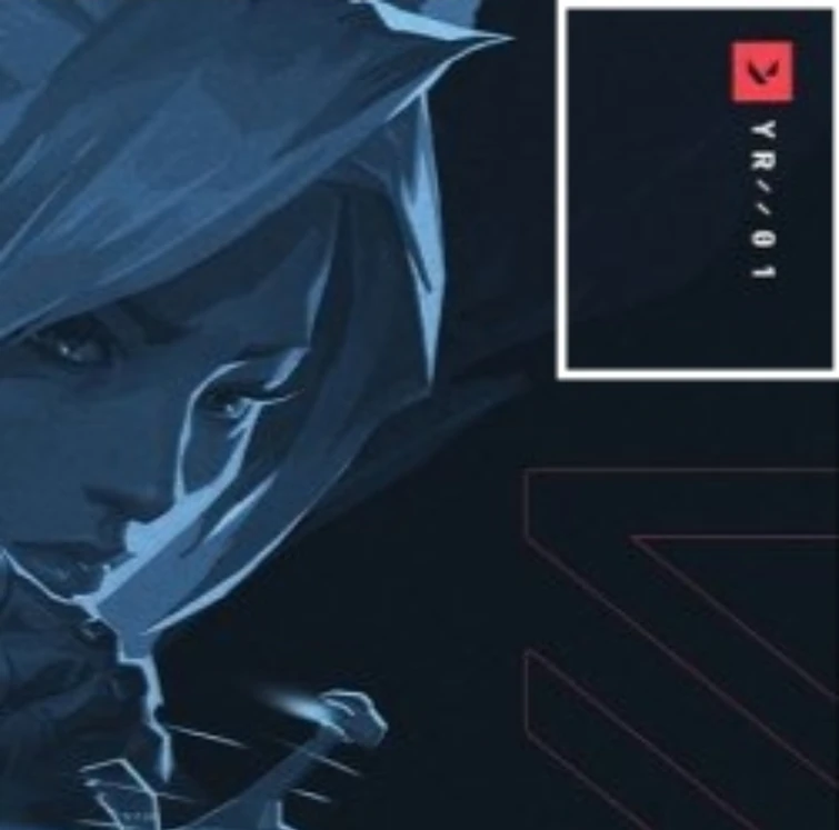 Discuss Everything About Valorant Wiki | Fandom