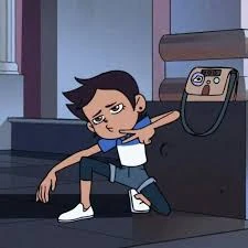 Luz Out of Context | Fandom