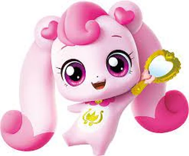 whos better? | Fandom