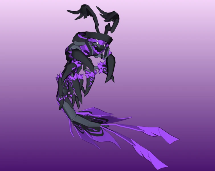 Development Log #47, 02/03/2024 | Fandom