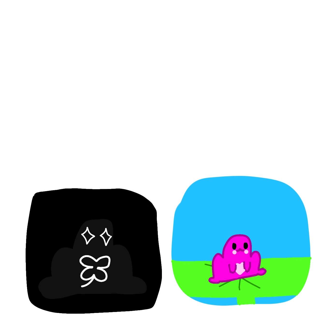 Battle Of The Frogs | Fandom