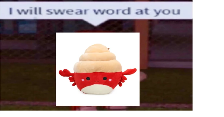 sigh I had to make more squishmallow memes cause I'm kinda bored | Fandom