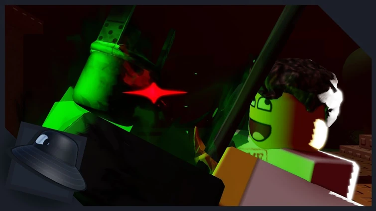 Best Shedlesky speech (real) | Fandom