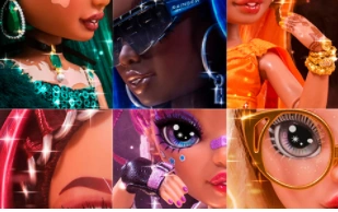 SERIES 4 AAAAAA | Fandom