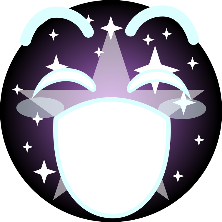 Extra Multiversals/Universals (Enlightened Supercubed/Celestial ...