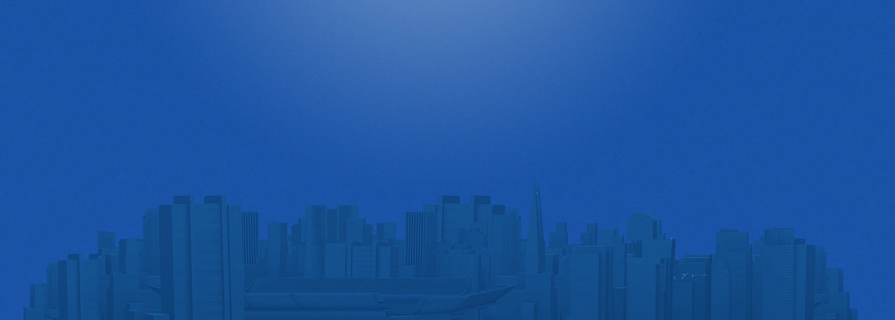 old city bg from like 2012 | Fandom