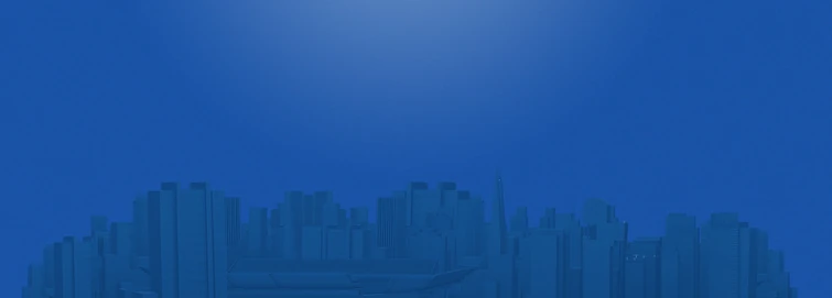 old city bg from like 2012 | Fandom