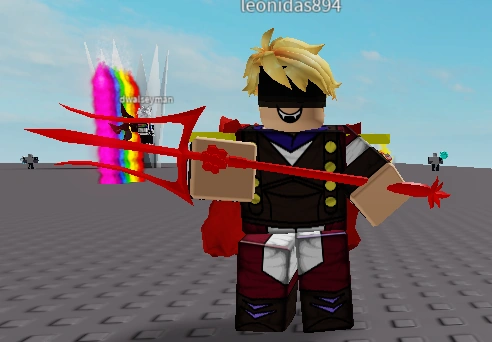 uh too late? | Fandom